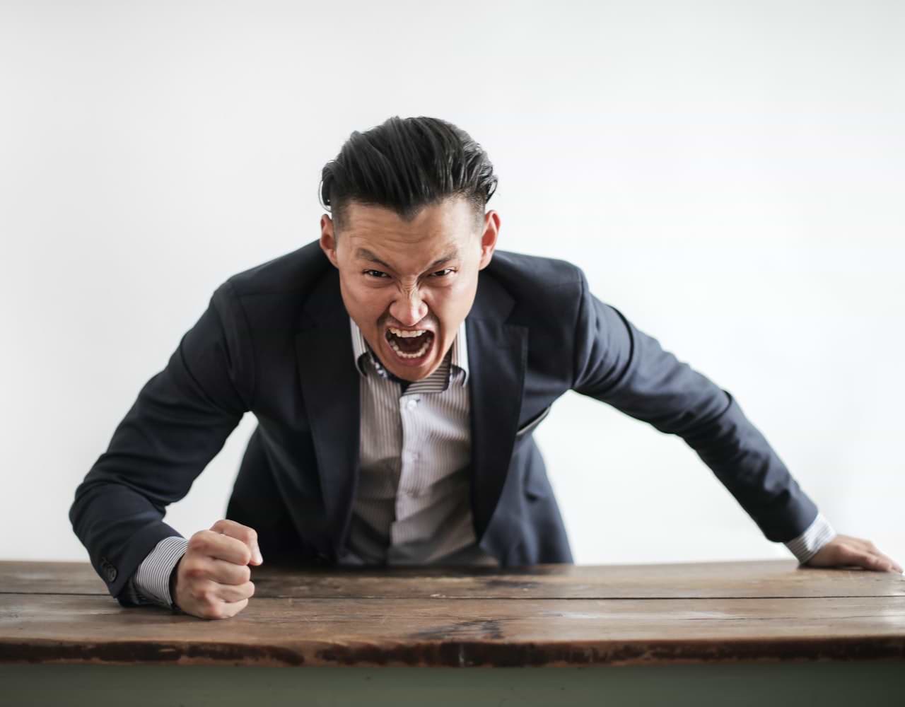 What do Personality Tests for Job Applicants Measure? | Aptitude